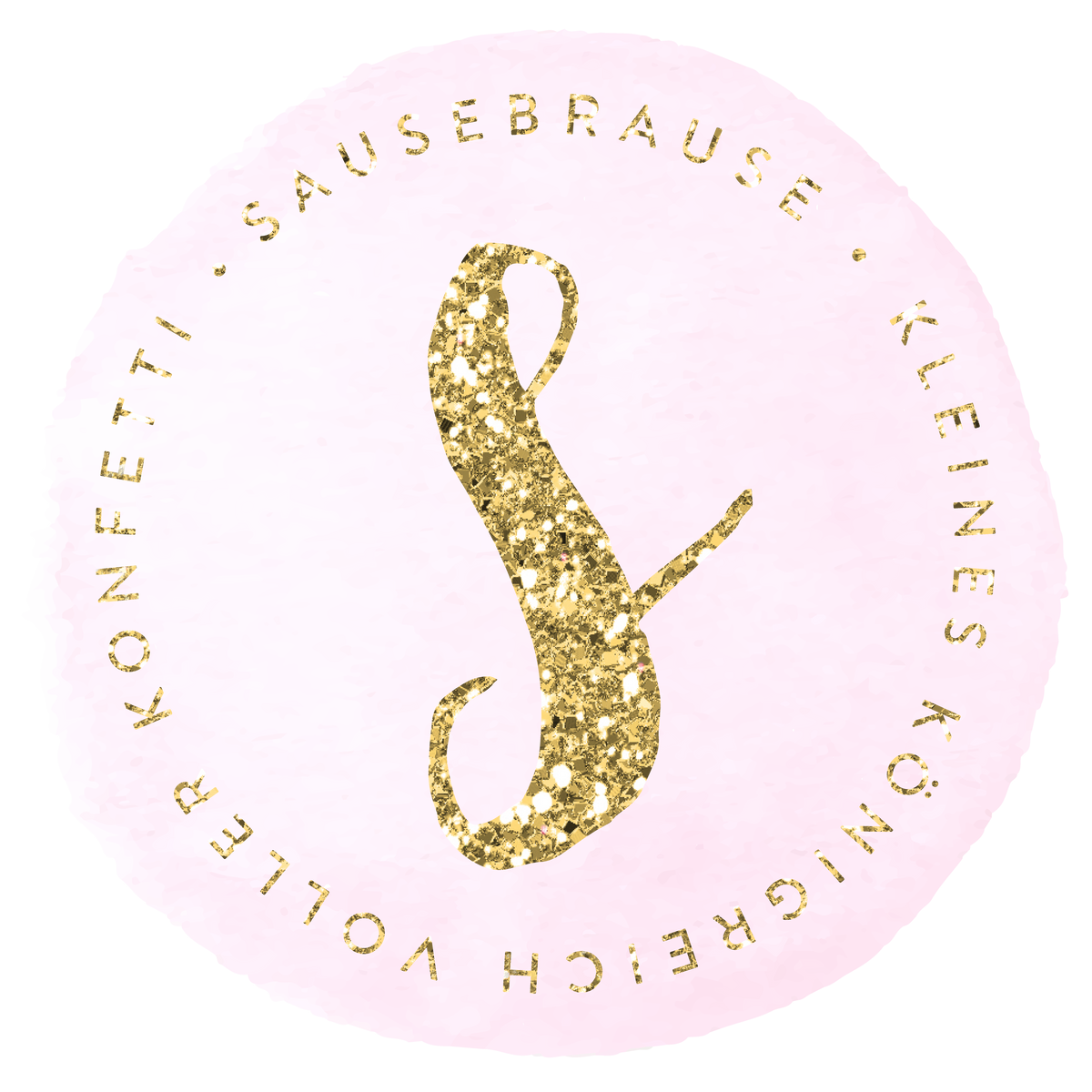 AVA & YVES – Getaggt: "home-kitchen" – Sausebrause Shop